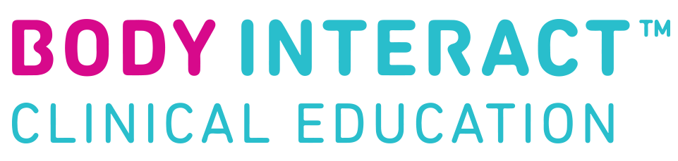 Body Interact student guide